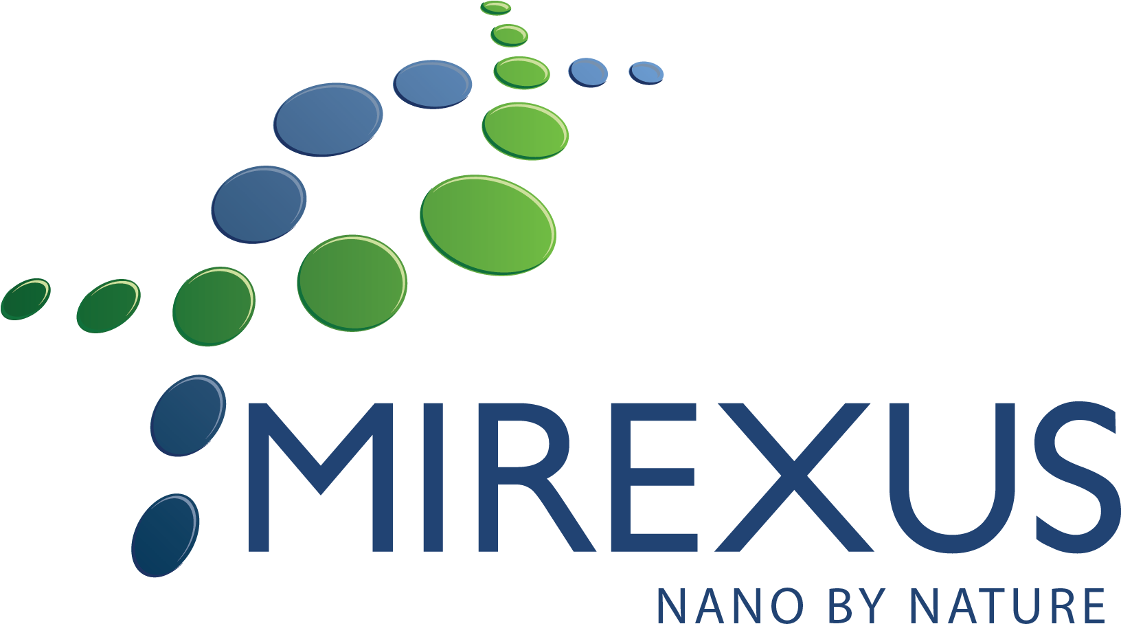 Mirexus Logo - Free Transparent PNG Download - PNGkey