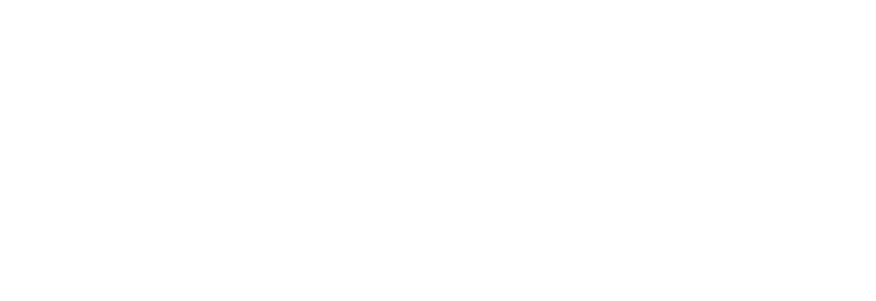 Download Sponsors7 PNG Image with No Background - PNGkey.com