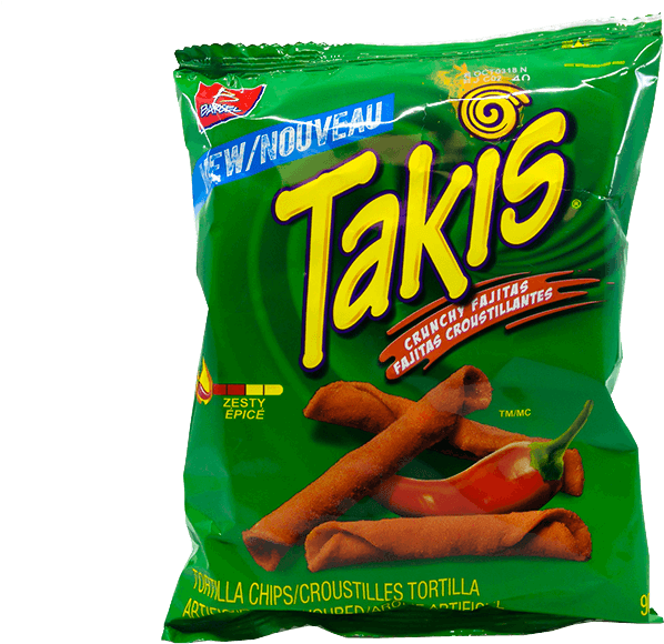 Download Transparent Takis Fuego PNG Image with No Background - PNGkey.com