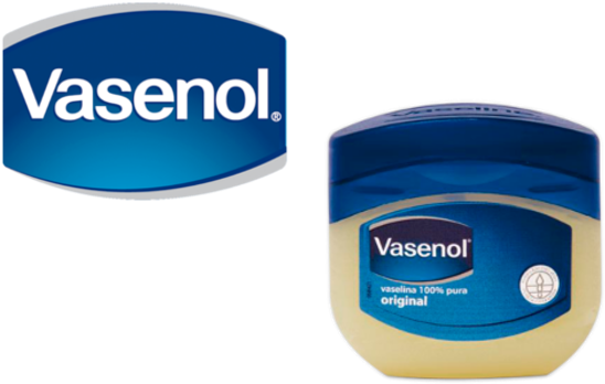 Download Vasenol - Vasenol Logo Png PNG Image with No Background ...