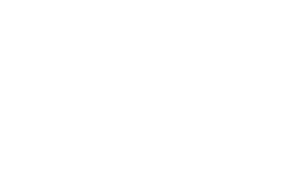 Download Calligraphy PNG Image with No Background - PNGkey.com