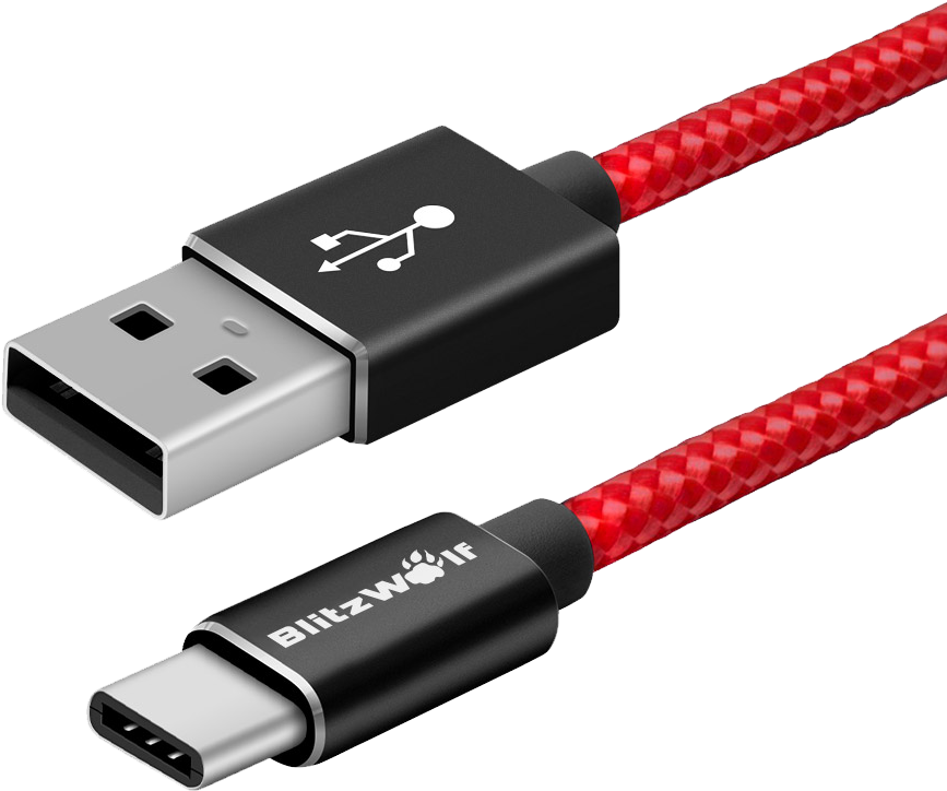 Download Data Cable Png PNG Image with No Background - PNGkey.com