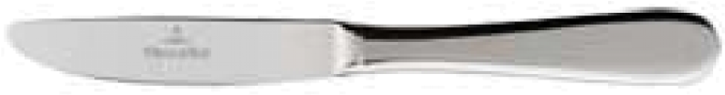 Table Knife Png - Knife - Free Transparent PNG Download - PNGkey