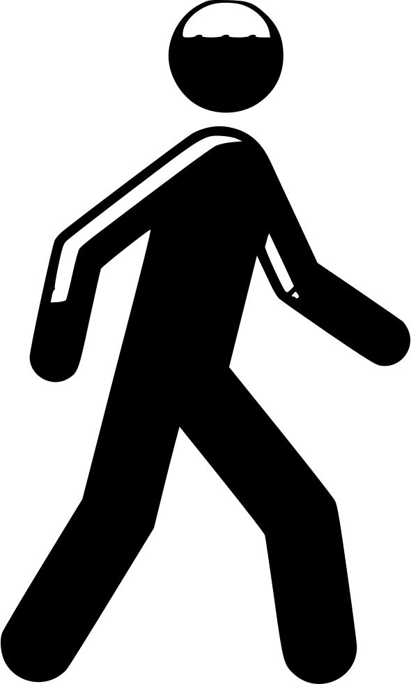 Png File - Illustration - Free Transparent PNG Download - PNGkey