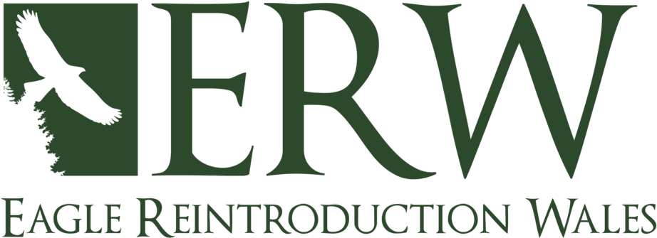 Download Erw-logo Invert Format=1500w PNG Image with No Background ...