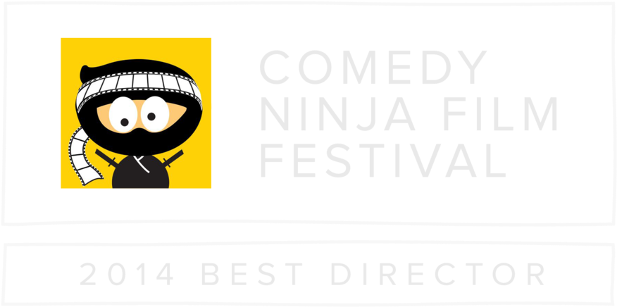 Download Comedy Ninja PNG Image with No Background - PNGkey.com