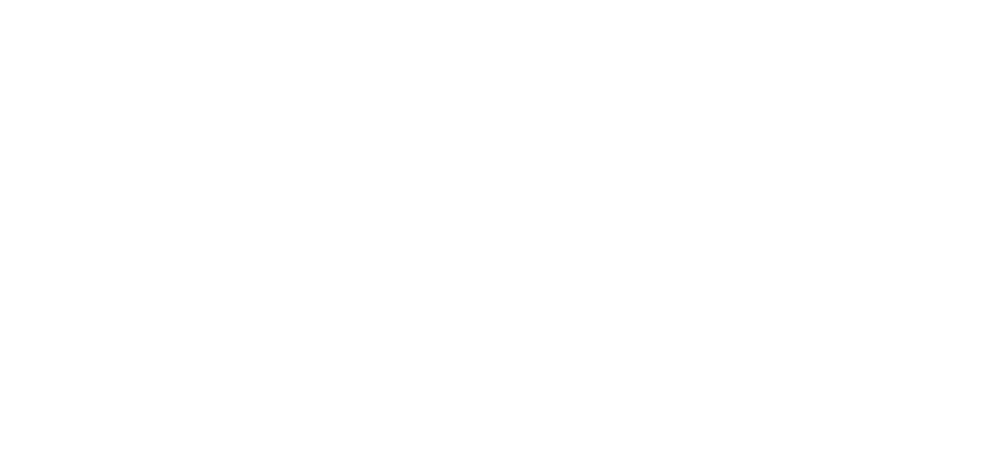 Download 13 Mar Lotg Logo White - Graphic Design PNG Image with No ...