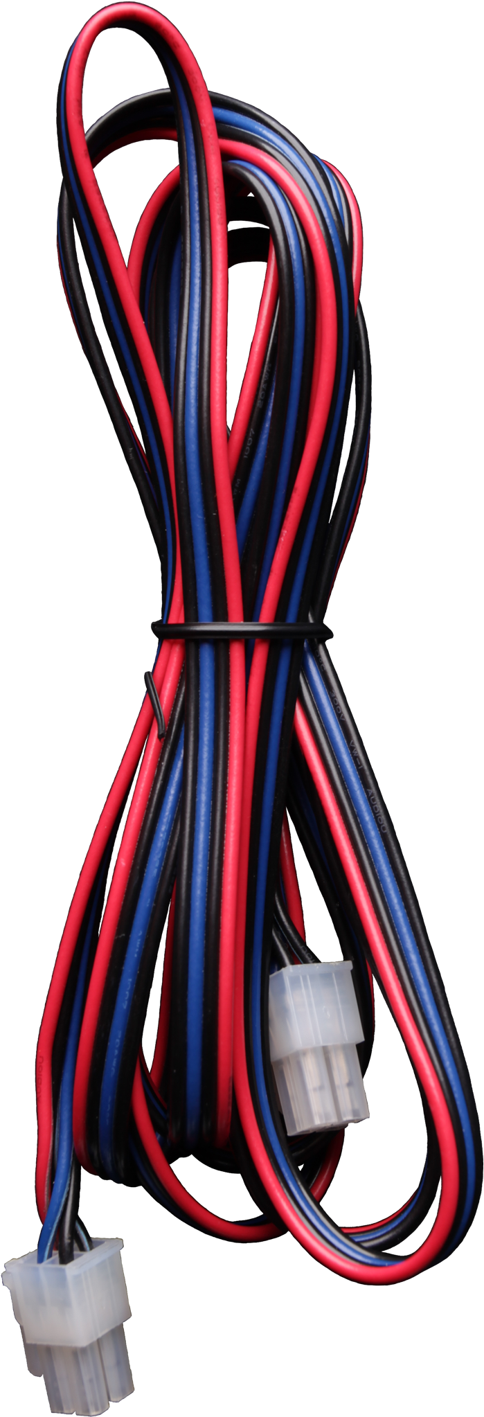 Download Sc203 5m Link Cable - Wire PNG Image with No Background ...