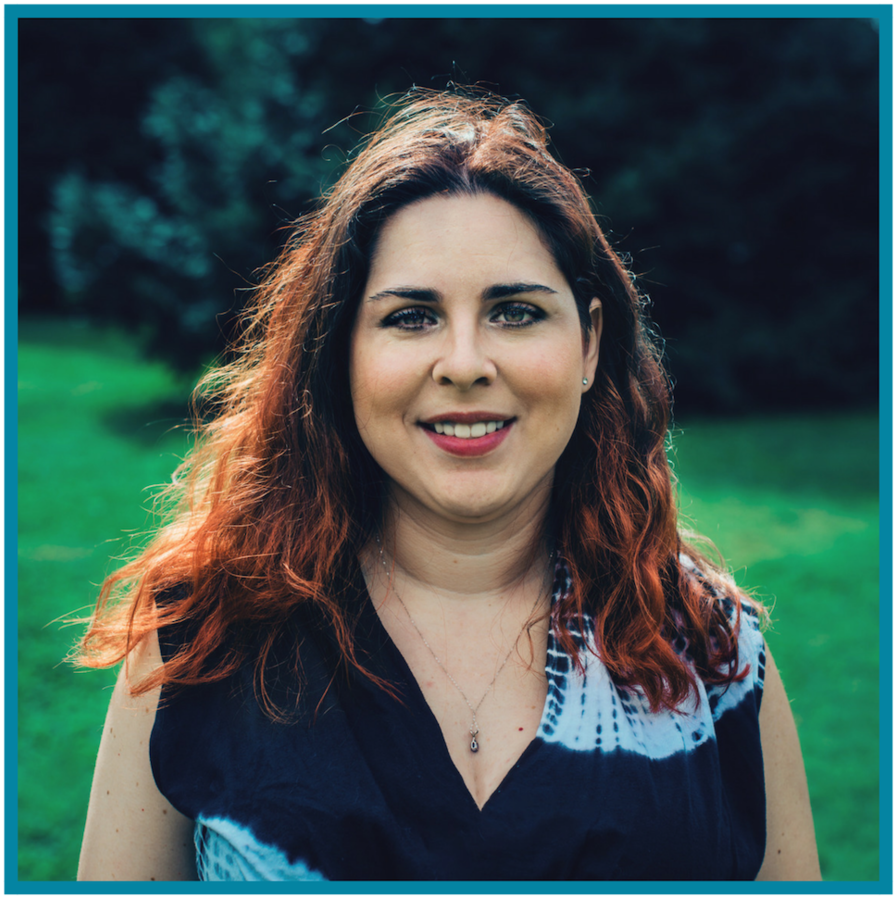 Download 16 PNG Image with No Background - PNGkey.com