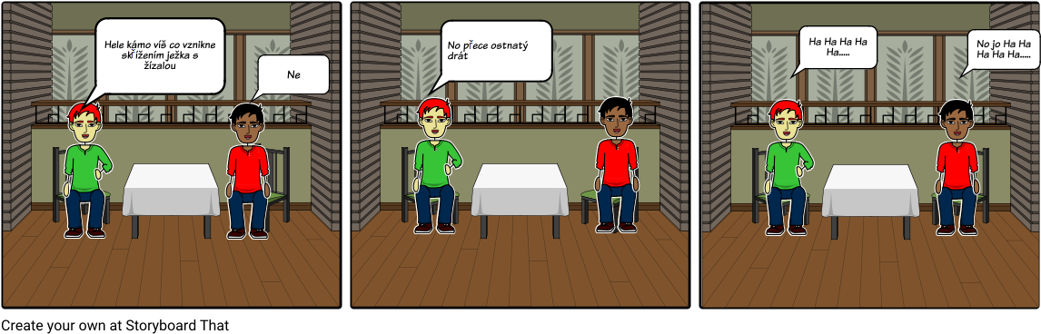 Download Leito Parkour - Self Incrimination PNG Image with No ...