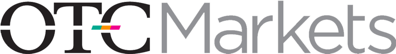 Glance Founders Speaking At Major International Blockchain - Otc ...