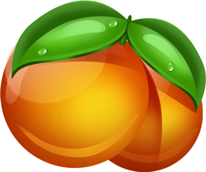 Download 05 Symbol7 Twinhappiness Thumbnail - Circle PNG Image with No ...