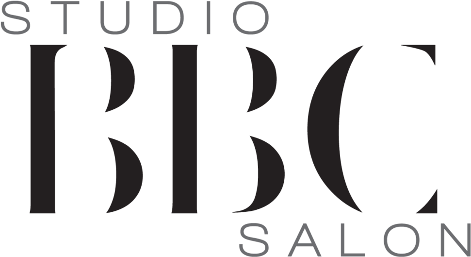 Download Studio Png PNG Image with No Background - PNGkey.com