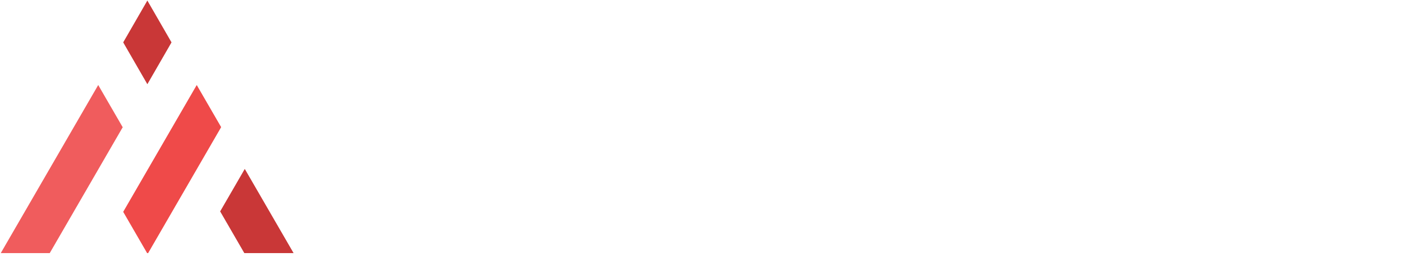 Download Magmalabs Technical Blog - Parallel PNG Image with No ...