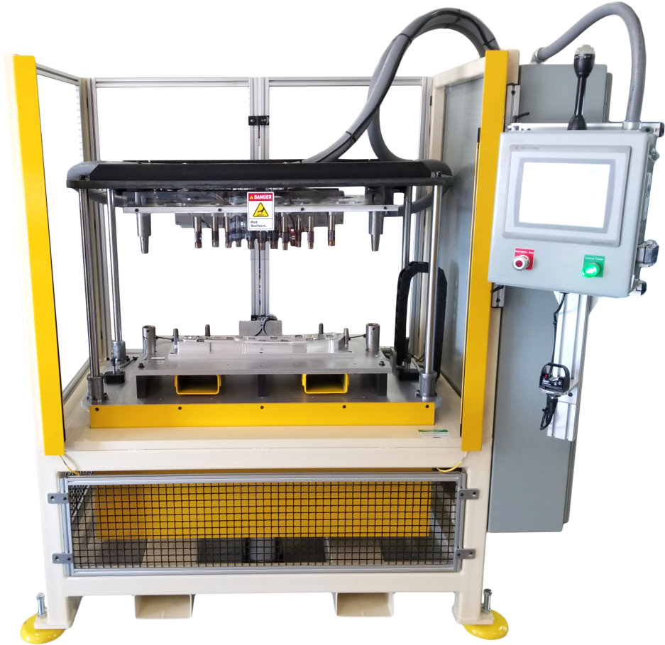 Download Hot Stake Machine PNG Image with No Background - PNGkey.com