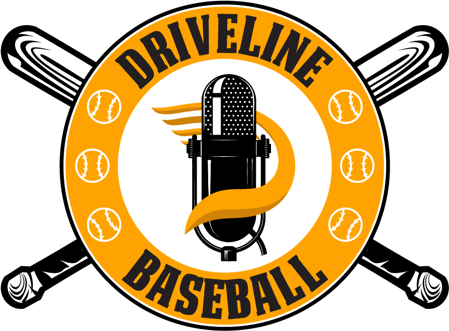 Driveline Baseball - Autism Computer Stickers - Free Transparent PNG ...