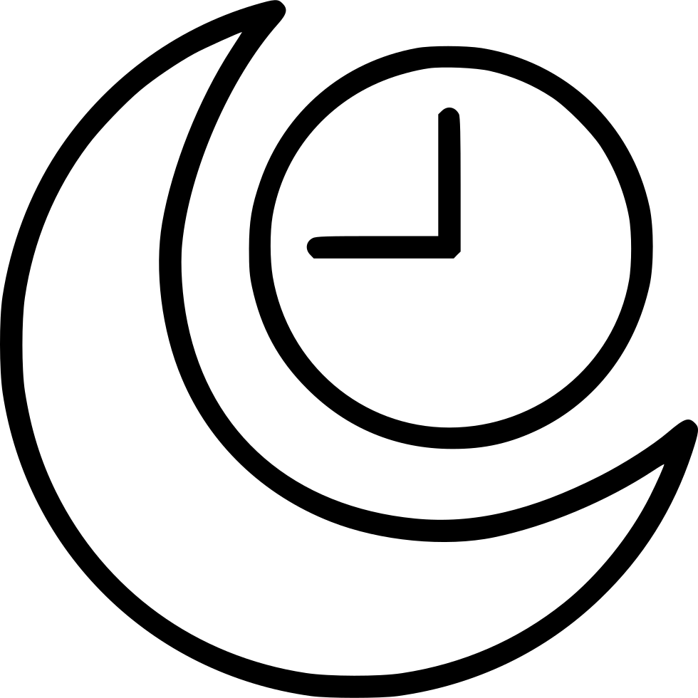 Download 980 X 980 2 - Circle PNG Image with No Background - PNGkey.com