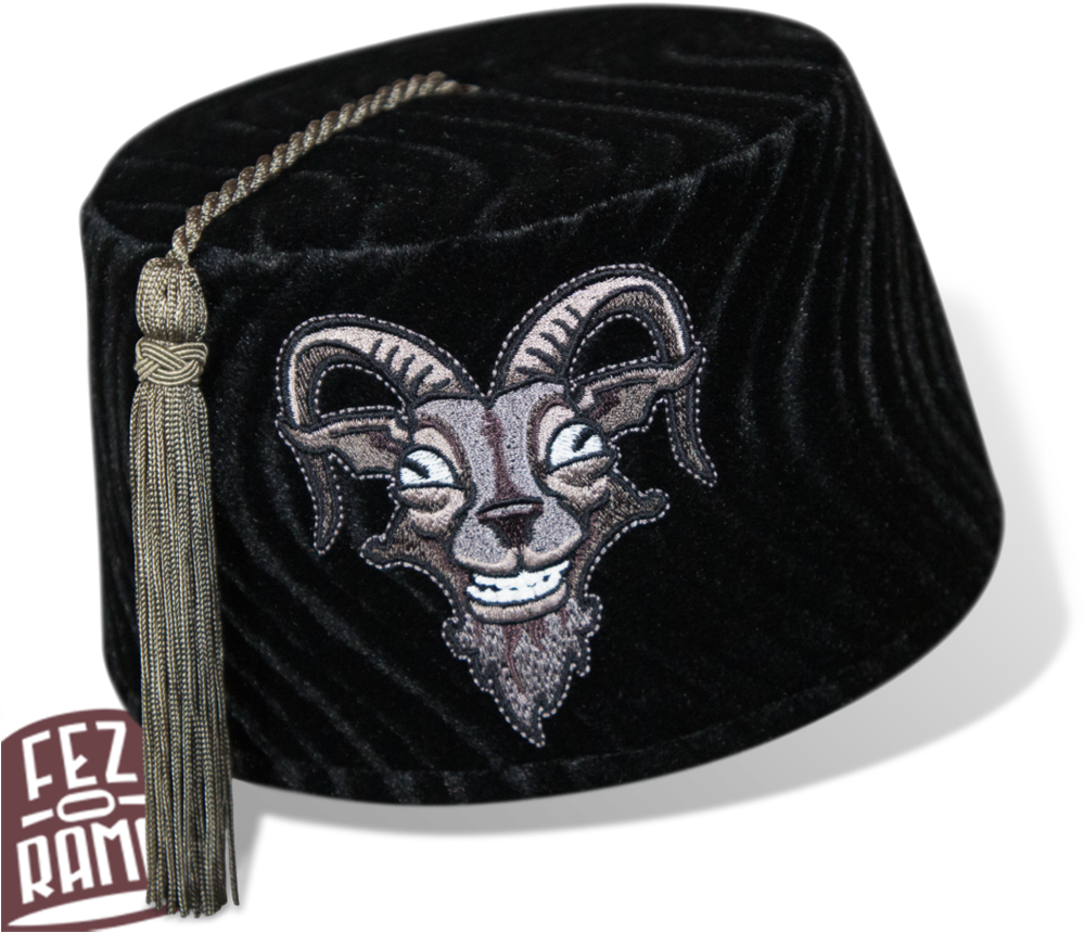 Download Deep One PNG Image with No Background - PNGkey.com