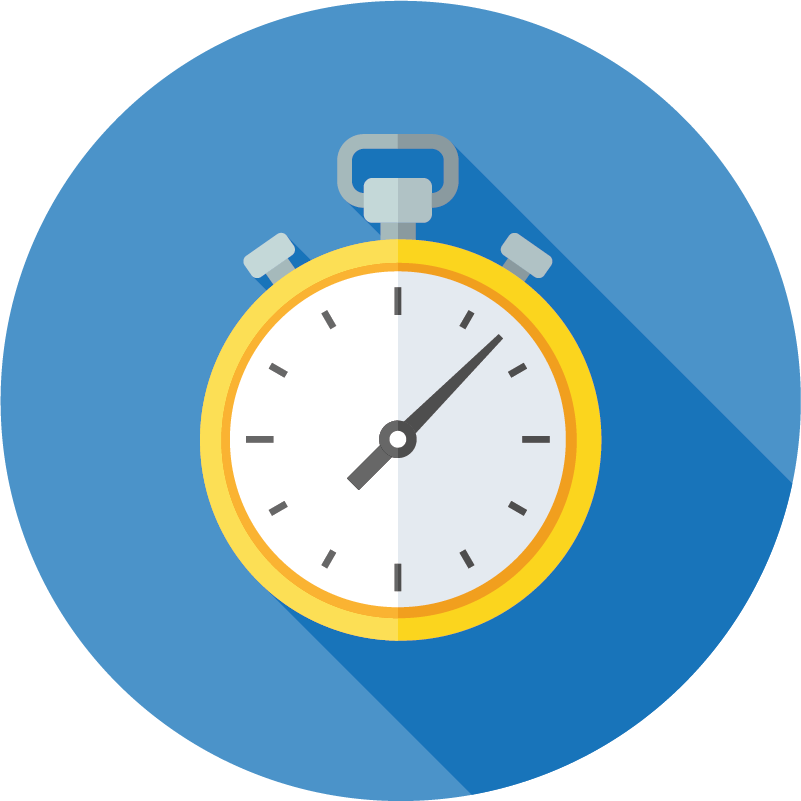 Download Time Icon Png - Time Png PNG Image with No Background - PNGkey.com