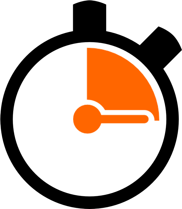 Download The Turnaround Time But We Always Ensure That The Process ...