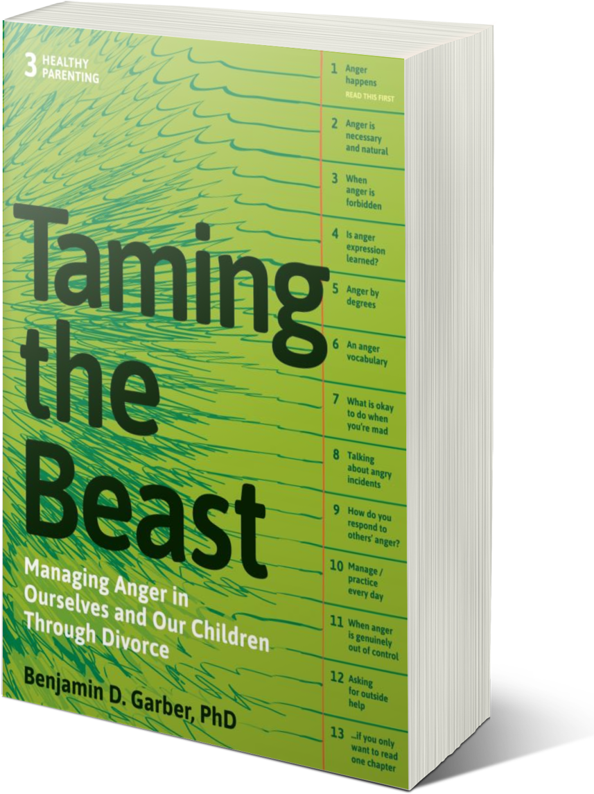 Download Taming Beast 3d PNG Image with No Background - PNGkey.com