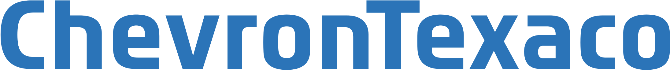 Chevrontexaco Logo Png Transparent - Digiexam - Free Transparent PNG ...