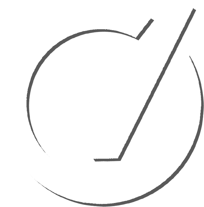 Download Emblem PNG Image with No Background - PNGkey.com