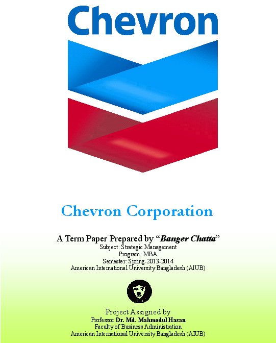 Download Pdf - Chevron PNG Image with No Background - PNGkey.com
