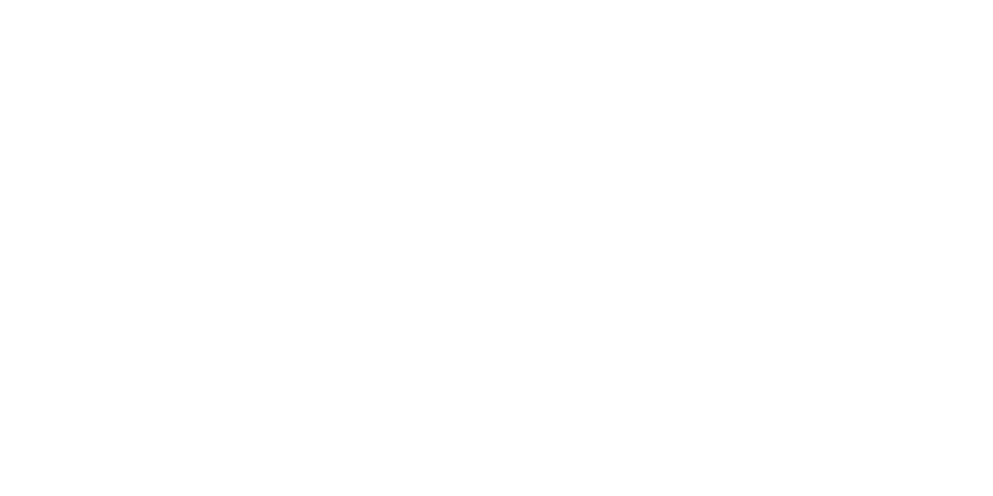 Black And White Gradient Corner - Free Transparent PNG Download - PNGkey