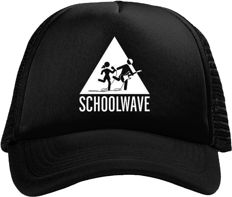 Download 1schollwave Cap Sample New - Baseball Cap PNG Image with No ...
