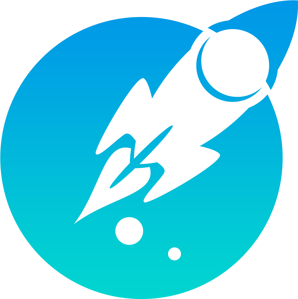 Download Booster Apk - Icon PNG Image with No Background - PNGkey.com