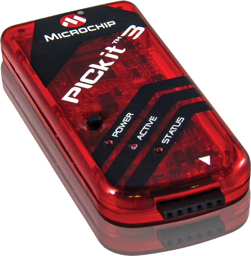 Download Pickit 3 PNG Image with No Background - PNGkey.com