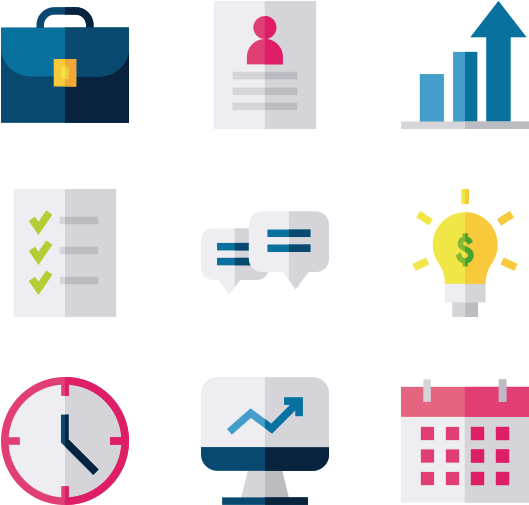 Reports And Analytics - Free Transparent PNG Download - PNGkey