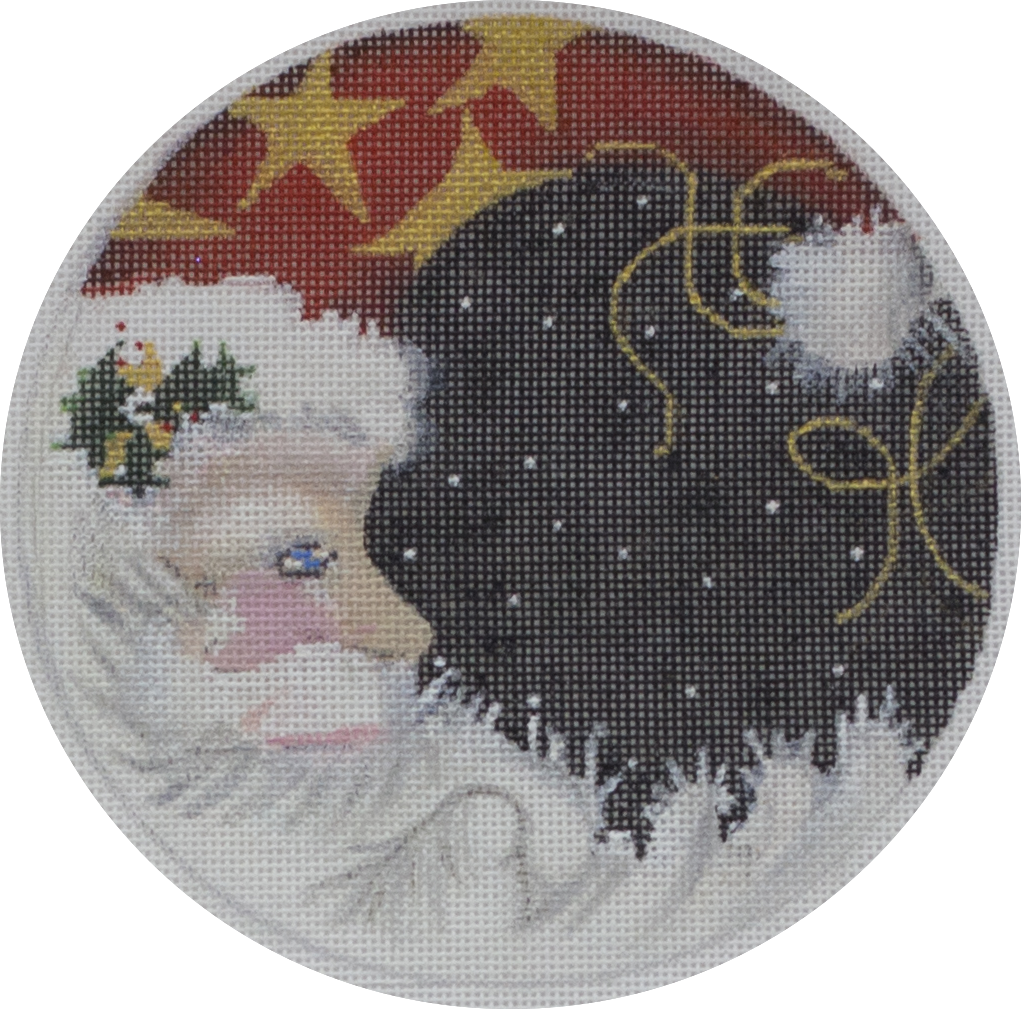 Download Cross-stitch PNG Image with No Background - PNGkey.com