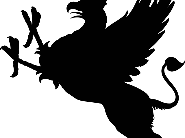 Download Griffin Png Transparent Images - Griffin Clipart PNG Image ...