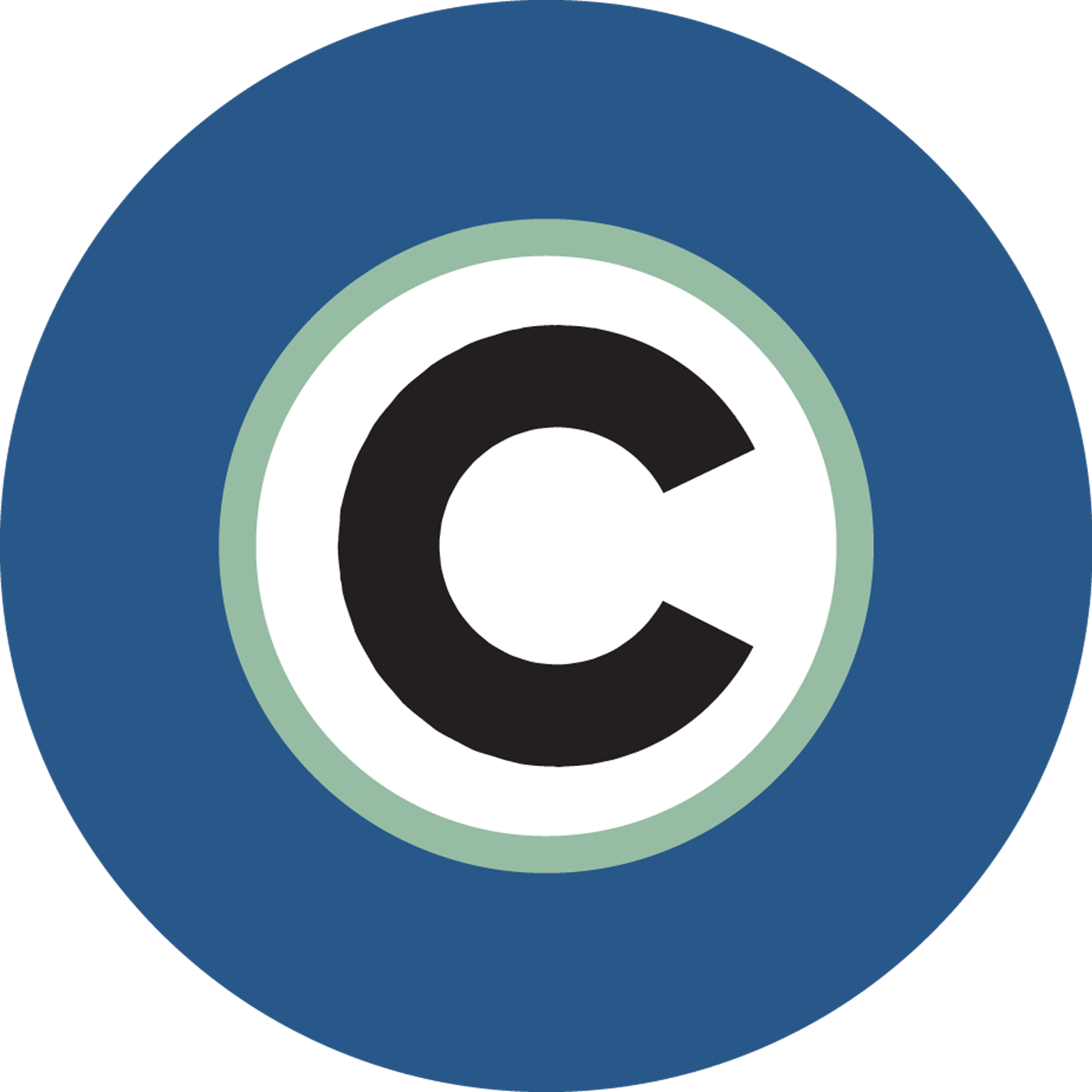 Download Cleveland Baseball Talk Podcast - Real Time Operating System ...