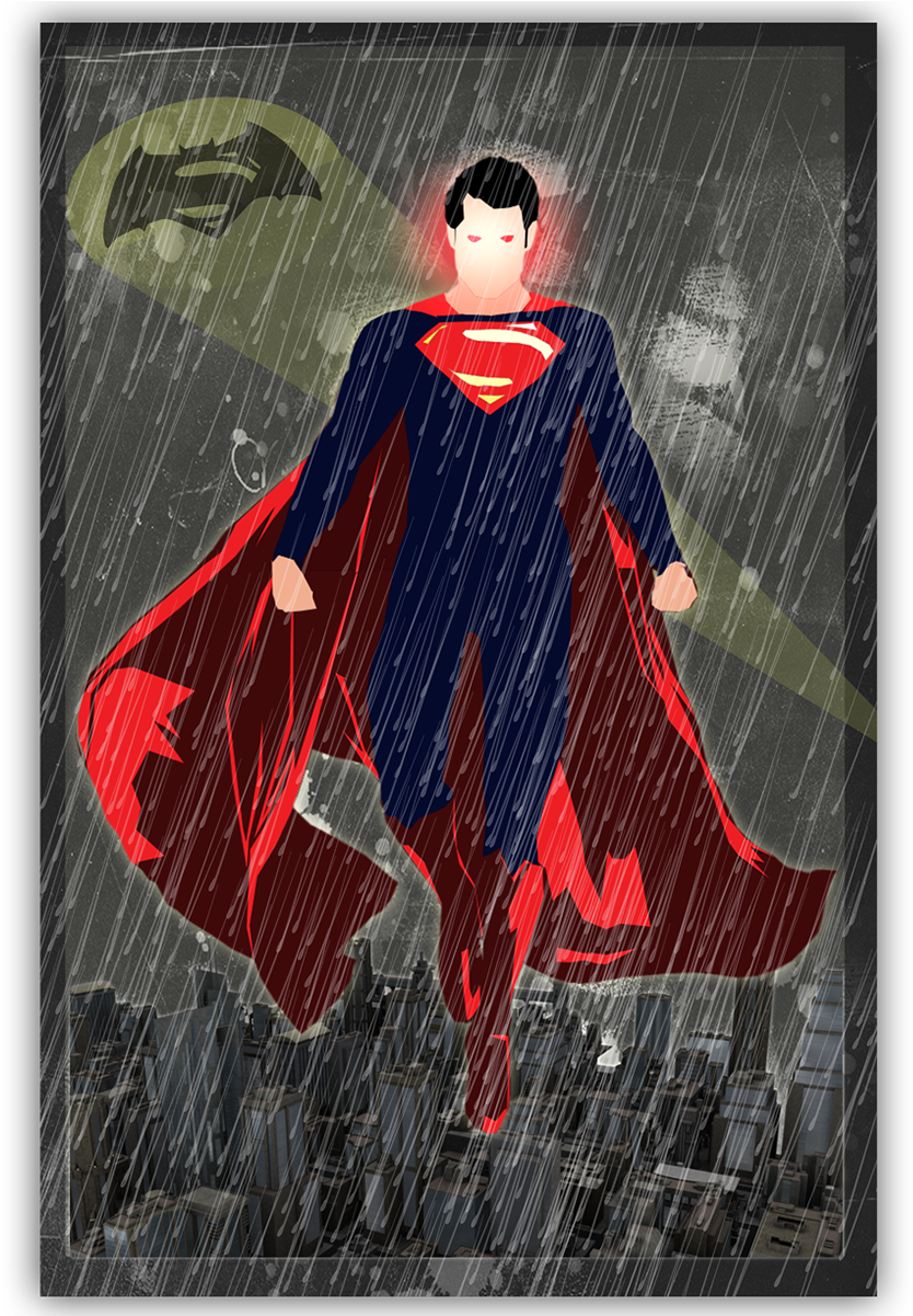 Download Sign Up To Join The Conversation - Superman PNG Image with No ...