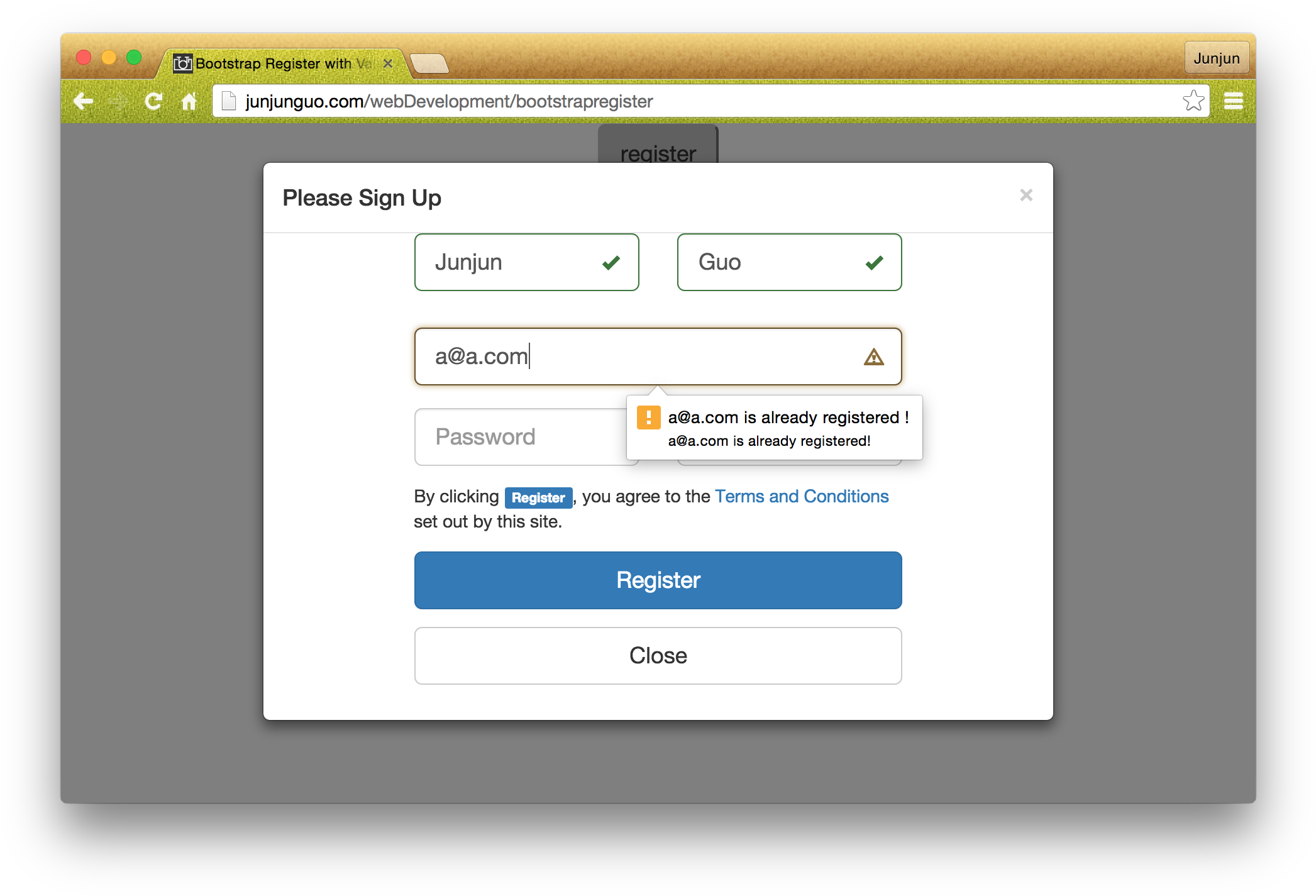 Download Screen Captures - Register Icon Bootstrap PNG Image with No ...