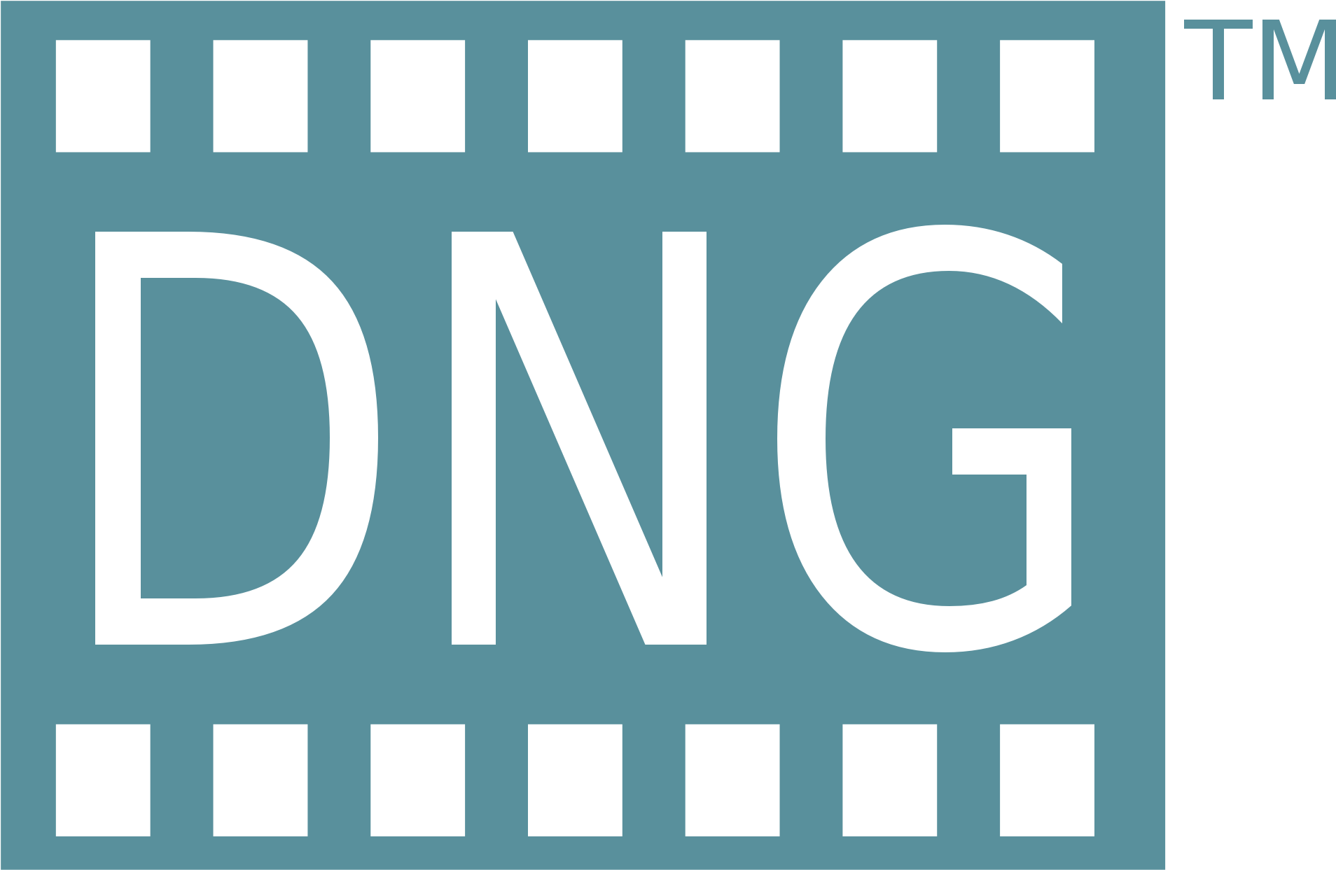 Download However, Currently The Biggest Camera Makers - Digital ...