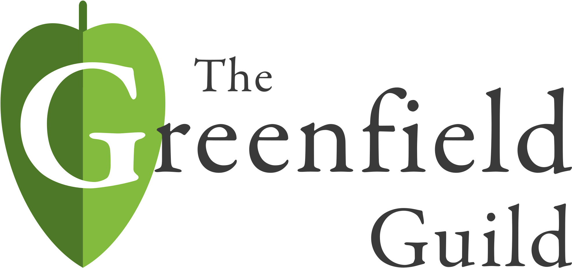 Download Bootstrap A Project - Graphic Design PNG Image with No ...