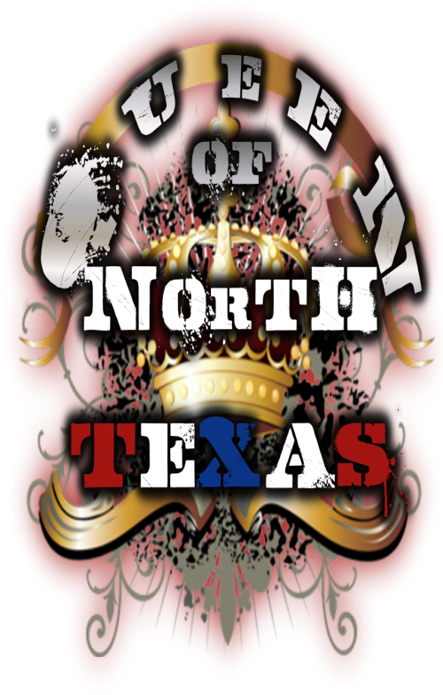 Download Member Picture - Graphic Design PNG Image with No Background ...