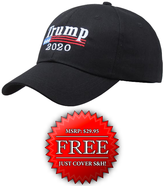 Download "we All Share The Same Home, The Same Heart, The Same - Baseball Cap PNG Image with No ...