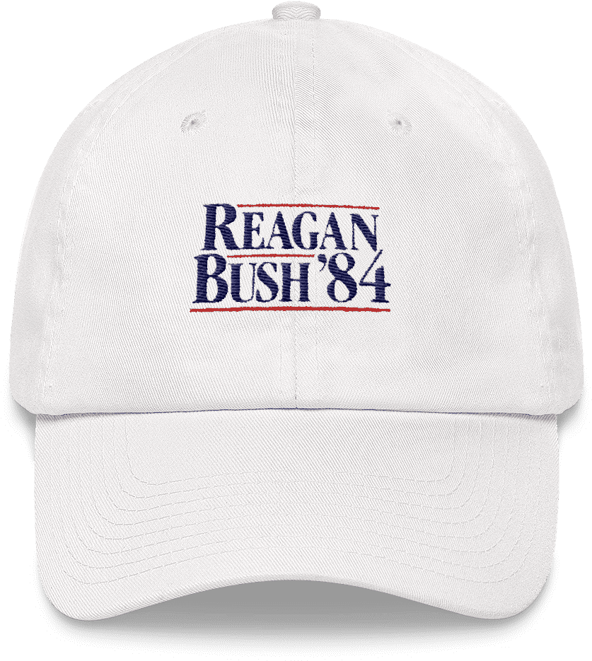 Download Time Cube Mit 2002 Hat PNG Image with No Background - PNGkey.com