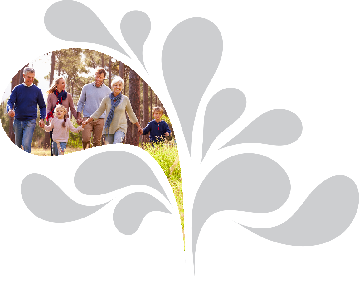 Download Home - Health Insurance People PNG Image with No Background ...