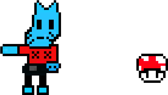 Amazing World Of Gumball - Illustration - Free Transparent PNG Download ...