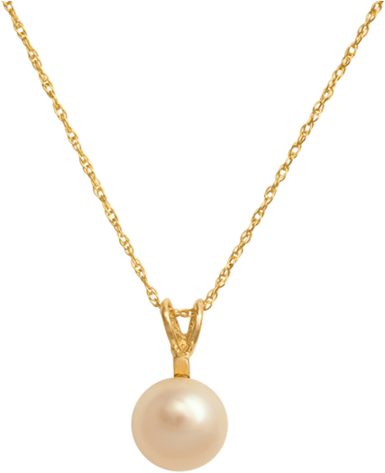 Download Locket PNG Image with No Background - PNGkey.com