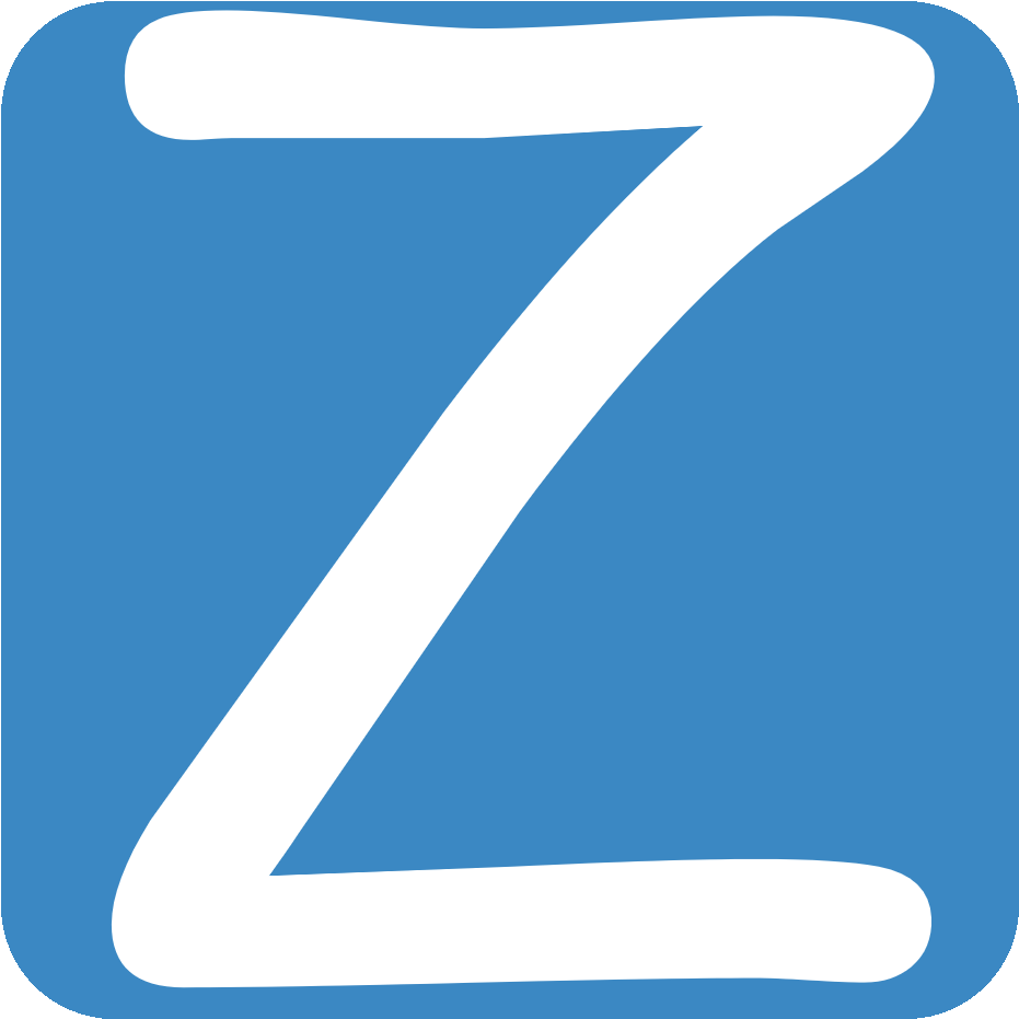 Download Comicsansz Discord Emoji - Mobile Phone Case PNG Image with No ...