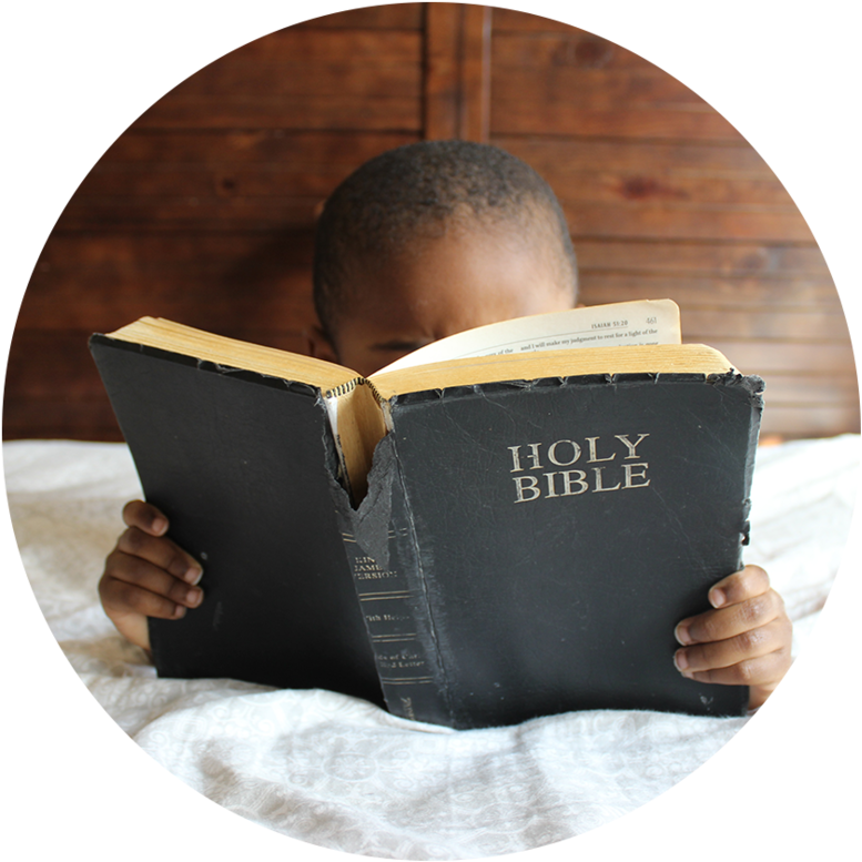 Download Bible PNG Image with No Background - PNGkey.com