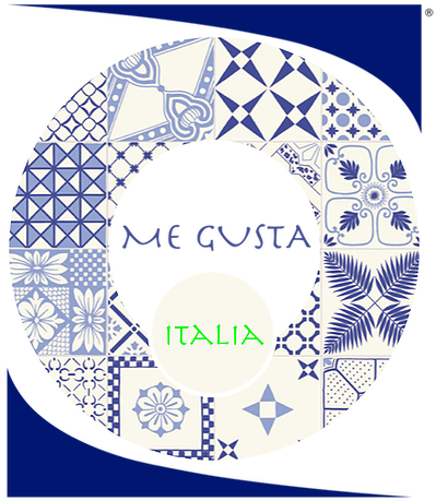 Download Logo Me Gusta - Circle PNG Image with No Background - PNGkey.com