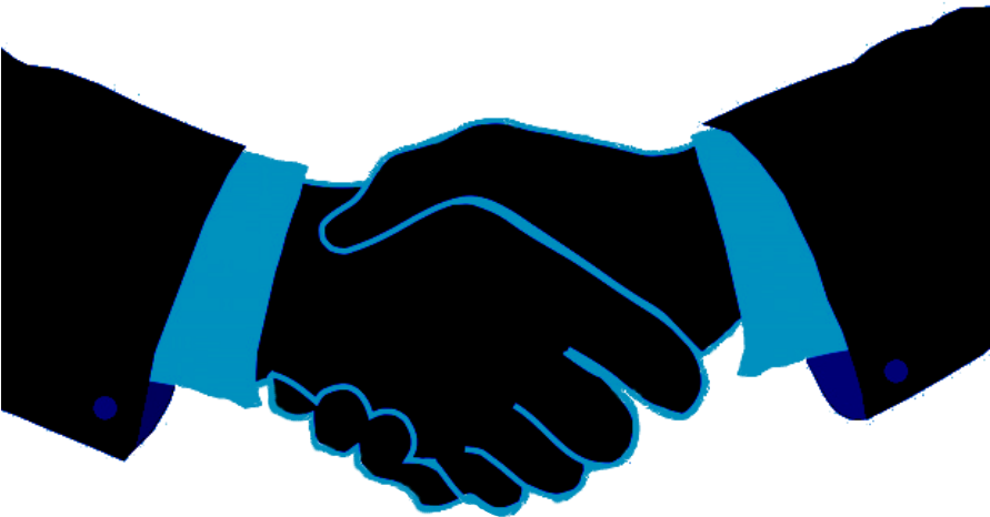 Download Partnership Png - Partner With Us Png PNG Image with No ...